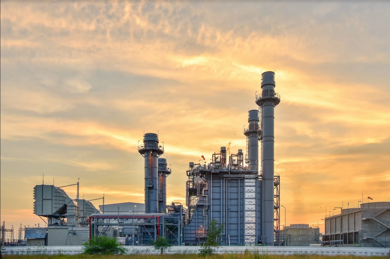 Our Process – The Technical Group Co.